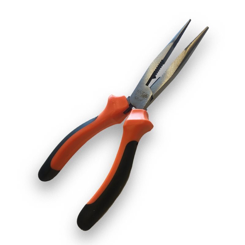 Pihdit - Työkalukauppa24.fi